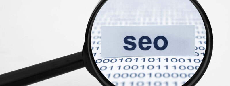 SEOは今後どうなる？次世代のWebマーケターがやるべき対策とは – WebマーケティングスクールWEBMARKS｜案件獲得率93％