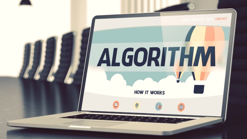 【コンテンツマーケ・第3回目】「ページ構成の作成」｜WEBMARKSオンライン講座 – SEO特化型Webマーケター養成スクール「WEBMARKS」